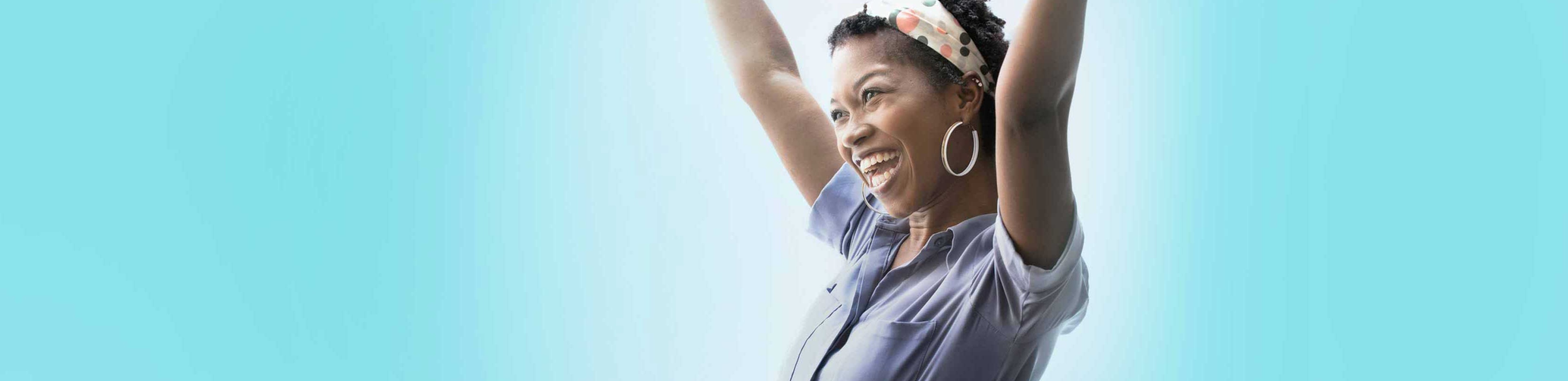 LC-PLASMA LC-Plasma: Your Immune Advantage