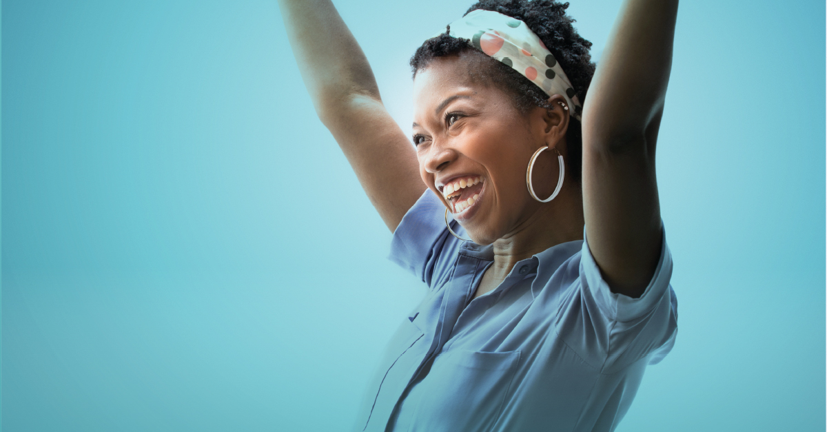 LC-PLASMA LC-Plasma: Your Immune Advantage